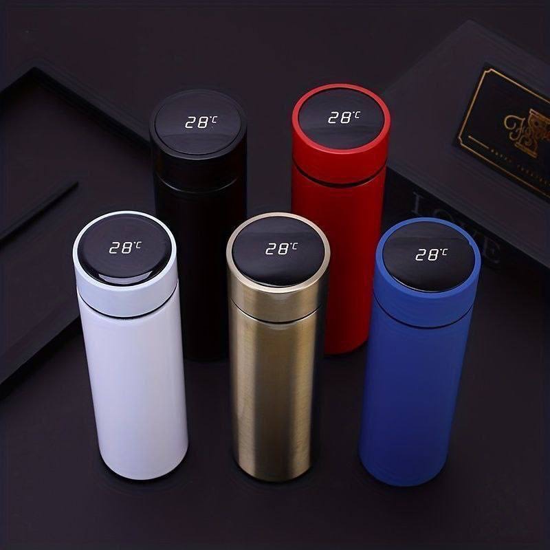 Temperature flasks – Bodem DK Stores