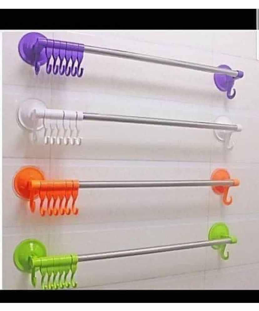 Wall suction holder – Bodem DK Stores